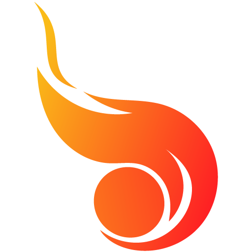 FAQs • Fireball Agency