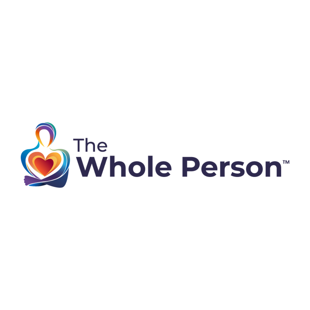 The Whole Person • Fireball Agency