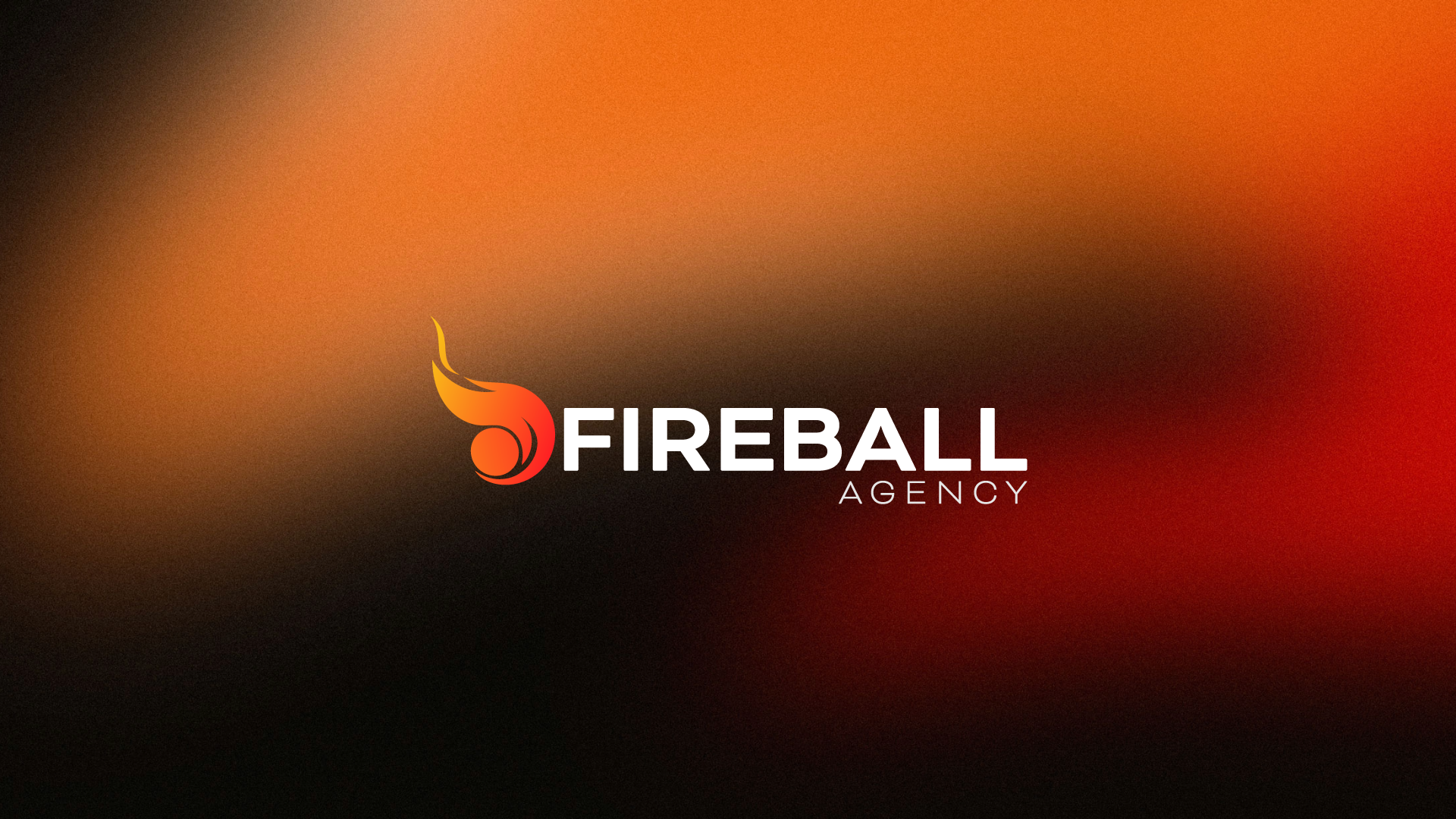 Services • Fireball Agency